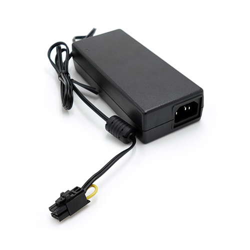 GAT NET.Controller Power Supply | Gantner products