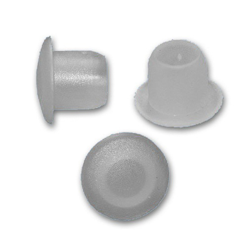 LED Plug | Gantner products