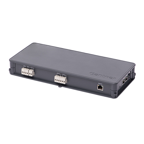 GC7.2000 M | Gantner products