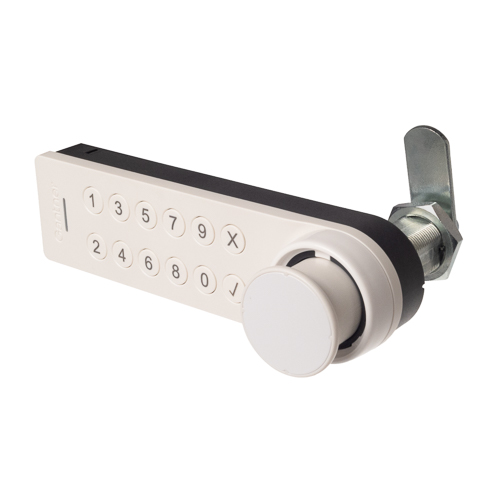 GL7p.3302 | Gantner products