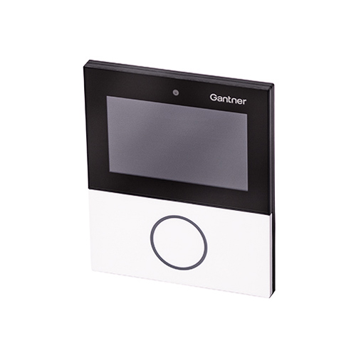 GT7.2300 | Gantner products