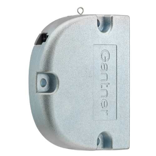 GAT SMART.Lock 7011 | Gantner products