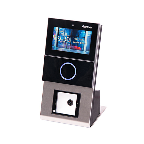 GT7.3326 | Gantner products