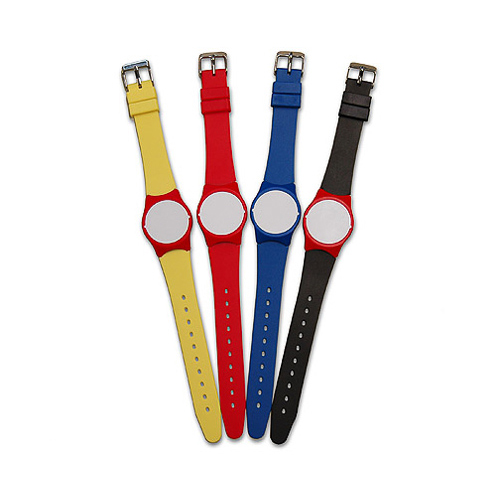 GAT Chip Band 65 | Gantner products