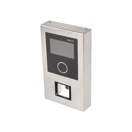 GT7.3524 NL | Gantner products