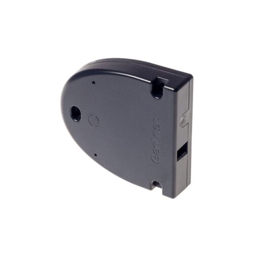 Gantner Products and Solutions