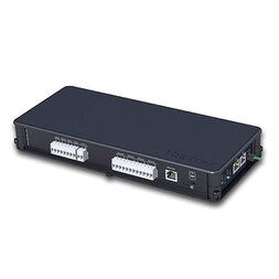 Gantner Products and Solutions