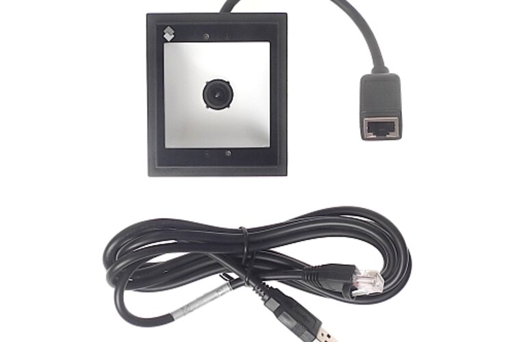 Smart Logistic Hub for Offices, Education & more | Gantner