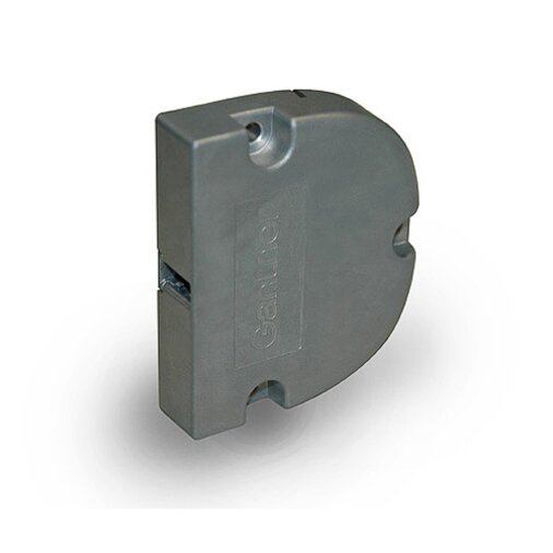 Gantner Products and Solutions