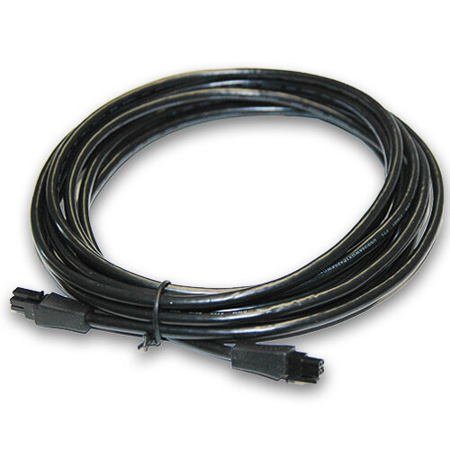 GAT NET.Lock Cable 5m | Gantner