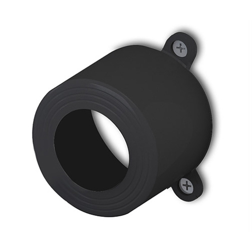 GAT ECO.Lock 7200 Adapter | Gantner products