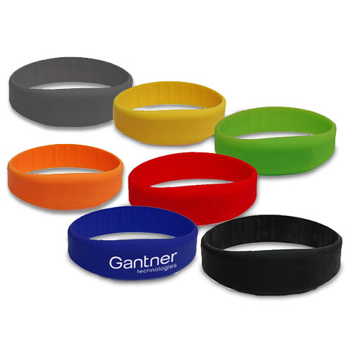 GAT Chip Band 20 ISO | Gantner products