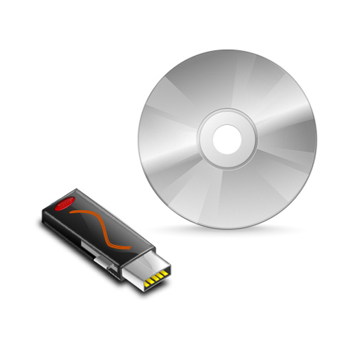 GAT Mobile Access Management Server | Gantner products