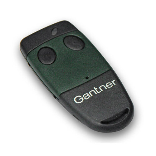 GAT Active Tag 552 | Gantner