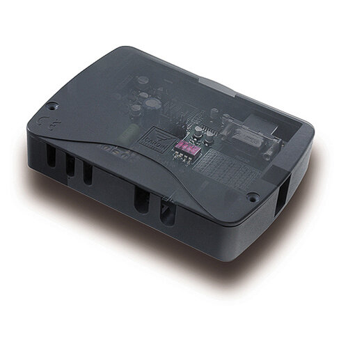 GAT Reader 550 AA | Gantner