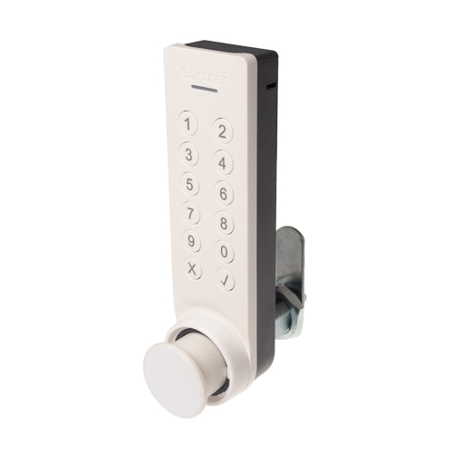 GL7p.3500 | Gantner products