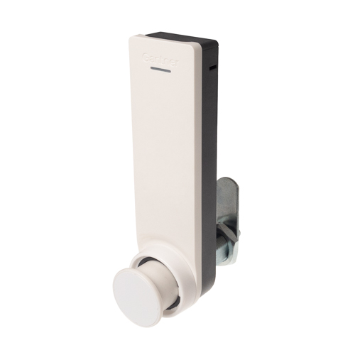 GL7p.0500 | Gantner products