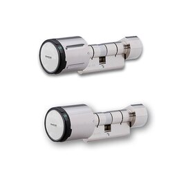 Gantner Products and Solutions