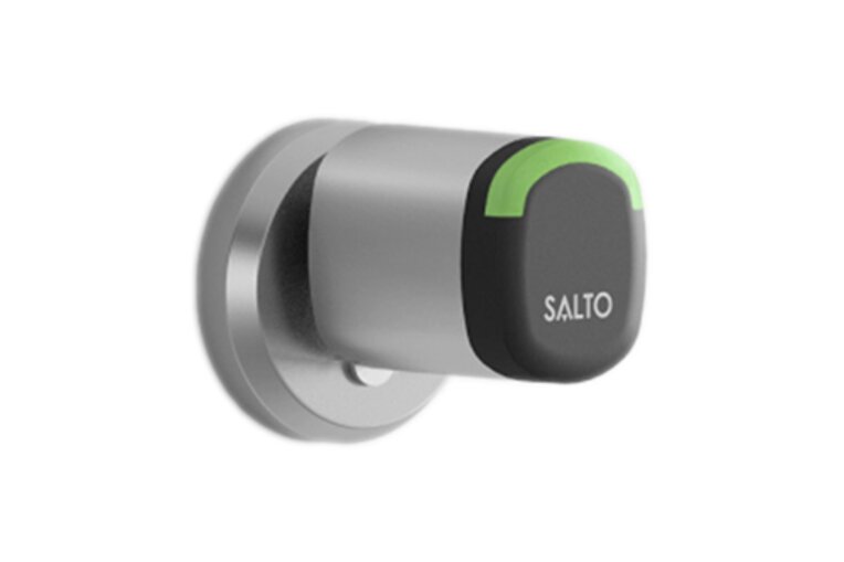 SALTO Neo | Gantner products
