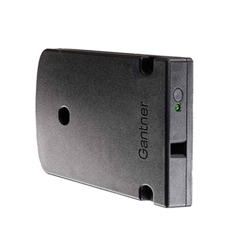 Gantner Products and Solutions