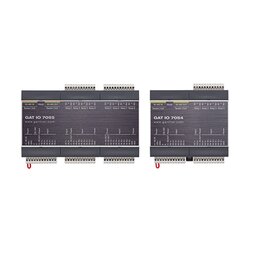 Smarte Produkte und RFID-Lösungen | Gantner