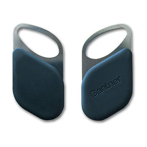 GAT Key Tag 7xxx | Gantner products