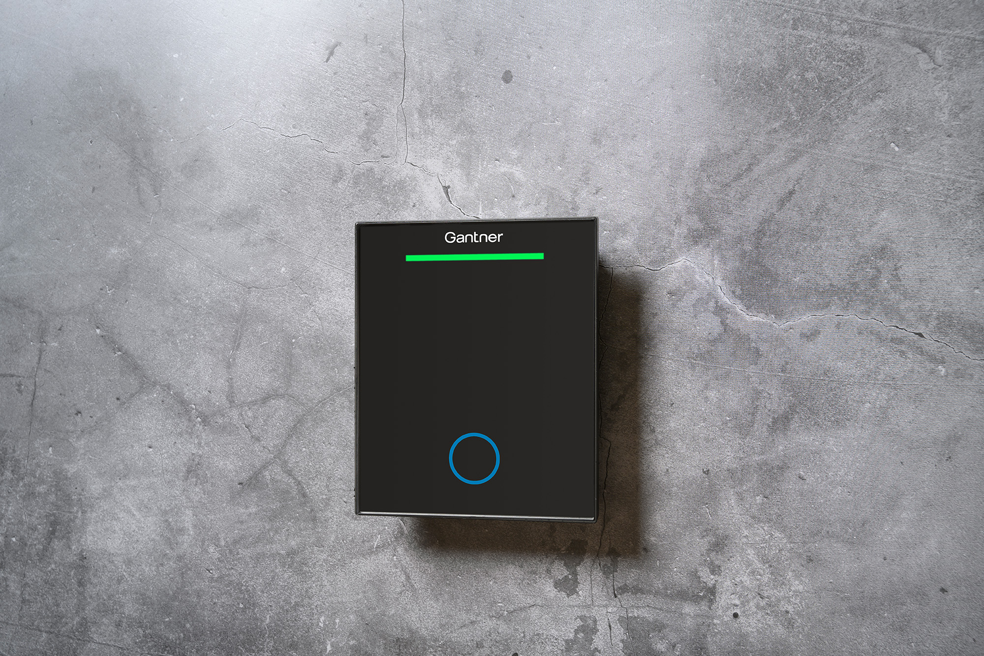 GR7 wide | Gantner products