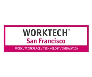 WORKTECH San Francisco | Gantner: About us