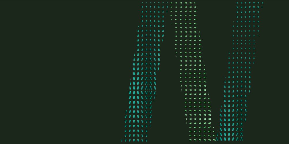 Gantner Products and Solutions