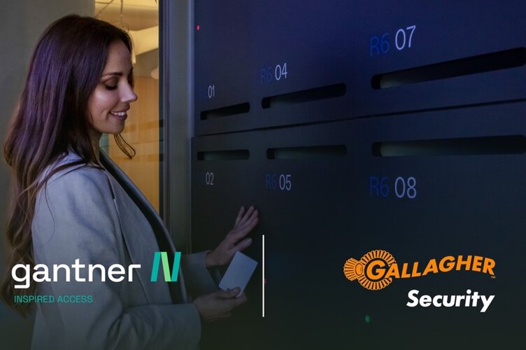 Gantner Ticketing ist jetzt Vintia | Gantner