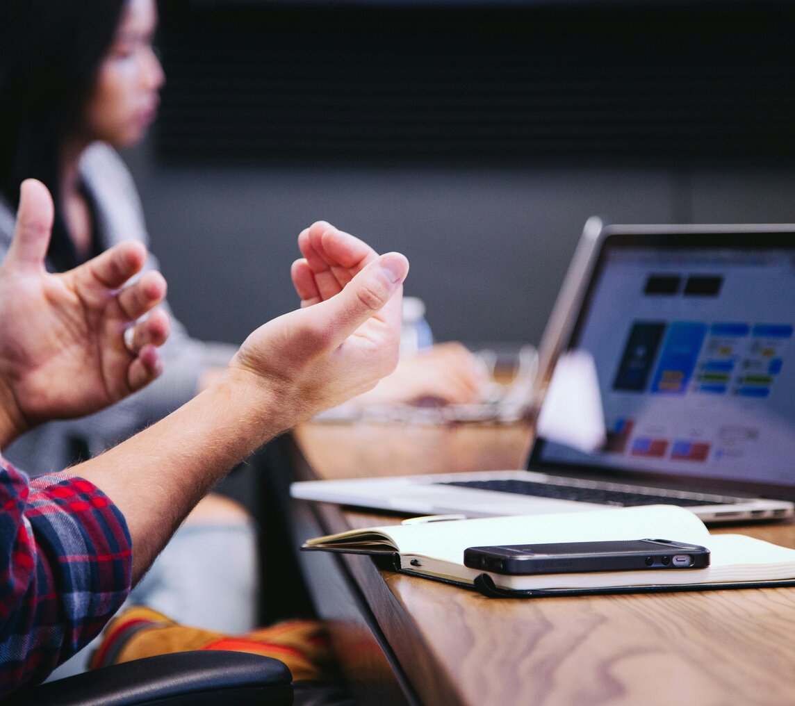 Contidata is now part of Gantner | Gantner: About us