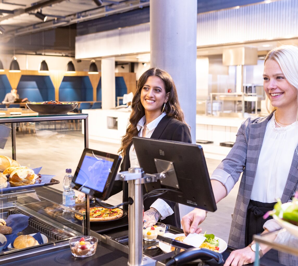 Contidata is now part of Gantner | Gantner: About us