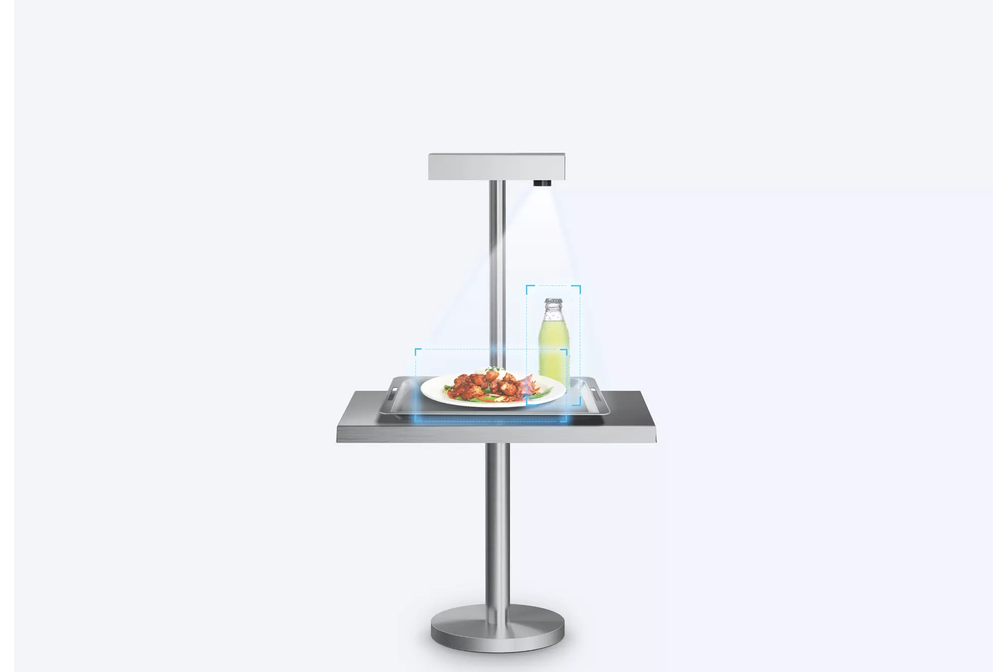 POS systems for your communal catering