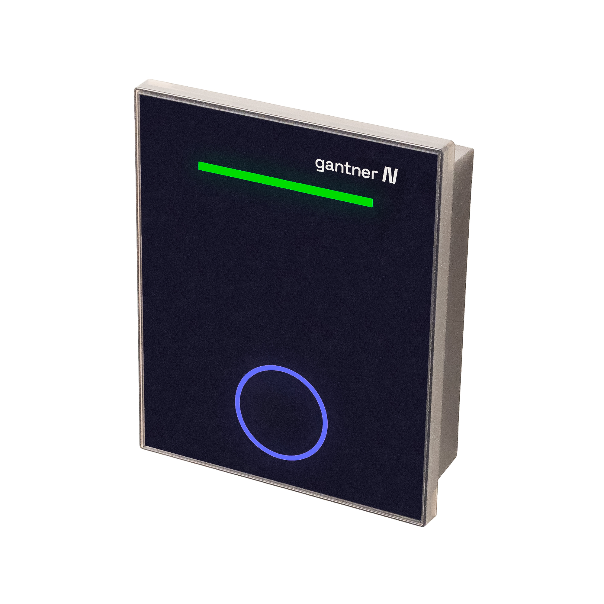 GT7 Lite Desk | Gantner products