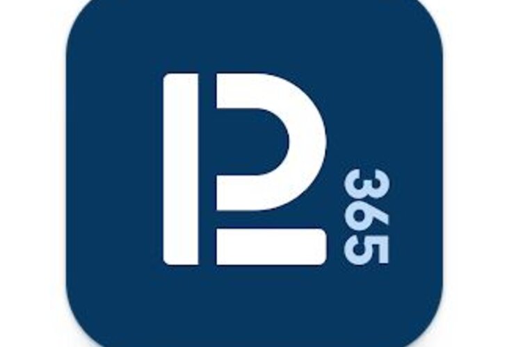 NET.Lock System: smart, versatile and expandable | Gantner