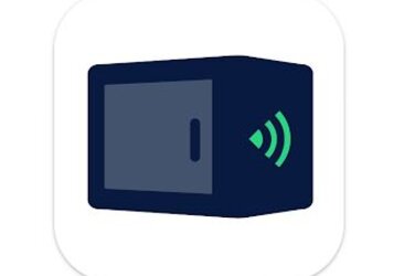 NET.Lock System: smart, versatile and expandable | Gantner