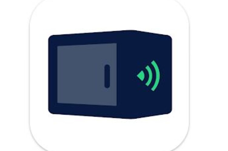 NET.Lock System: smart, versatile and expandable | Gantner